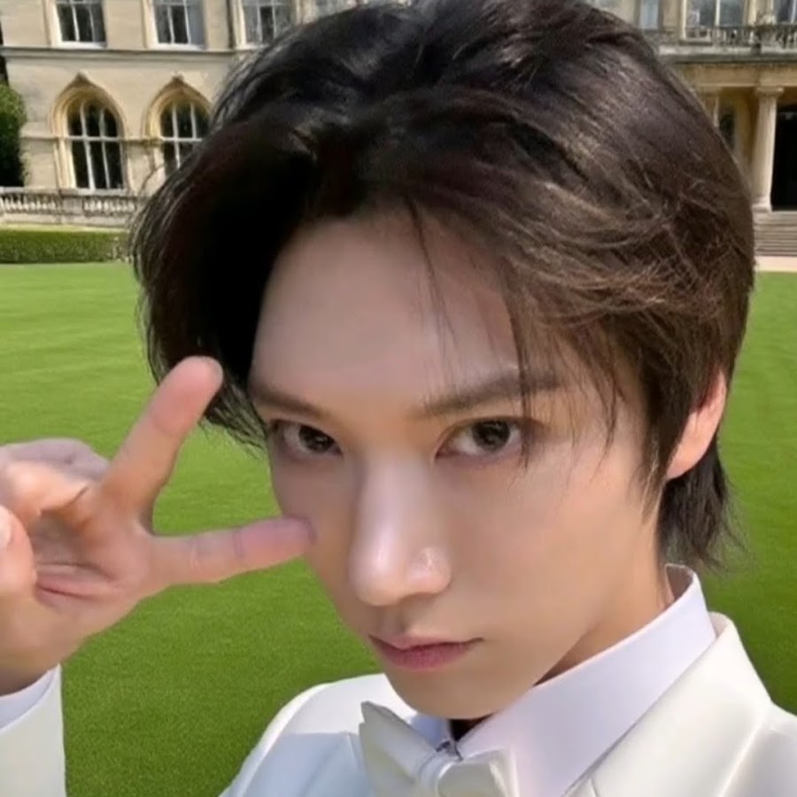 Ten10_ NCT - YouTube