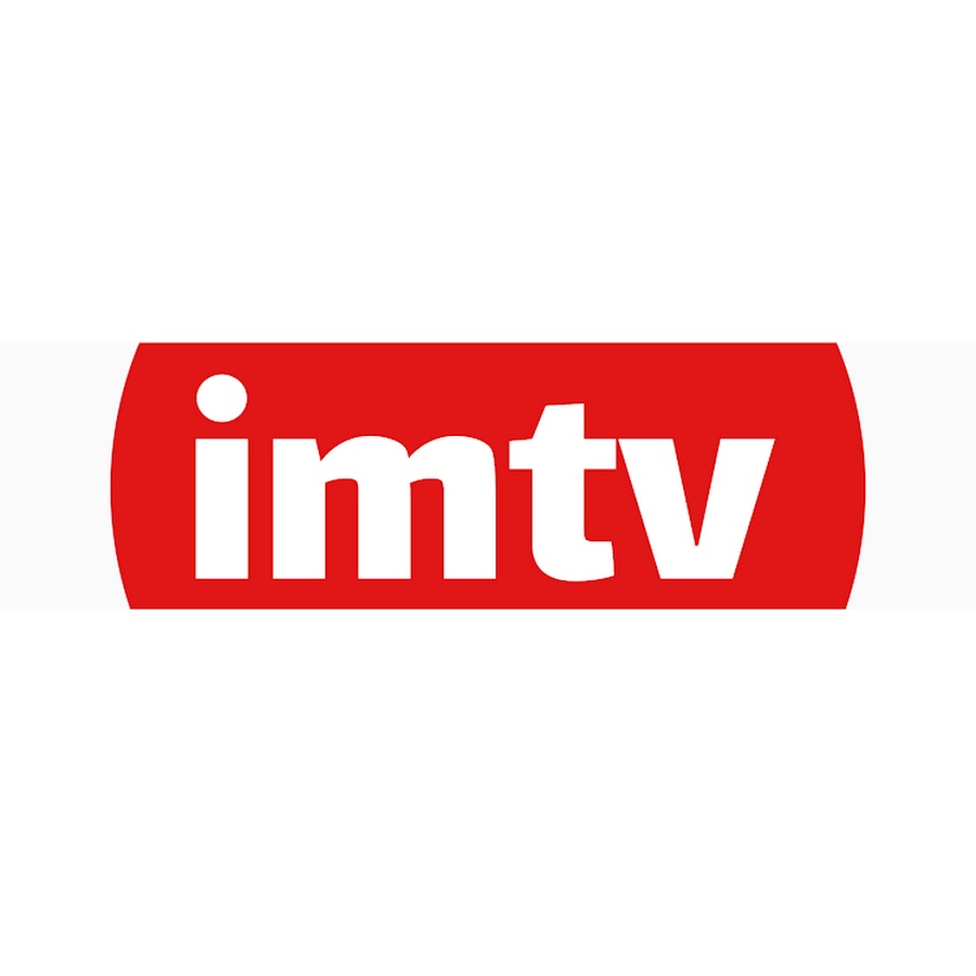 imtv - YouTube