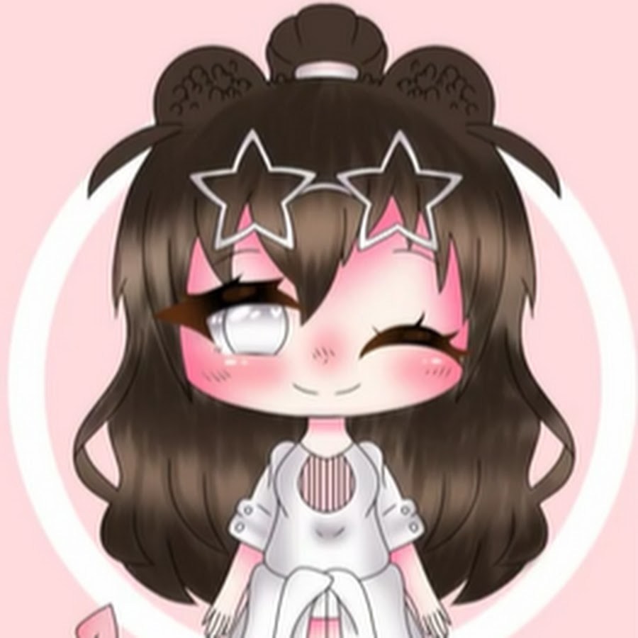 XxMadiSonxX - YouTube