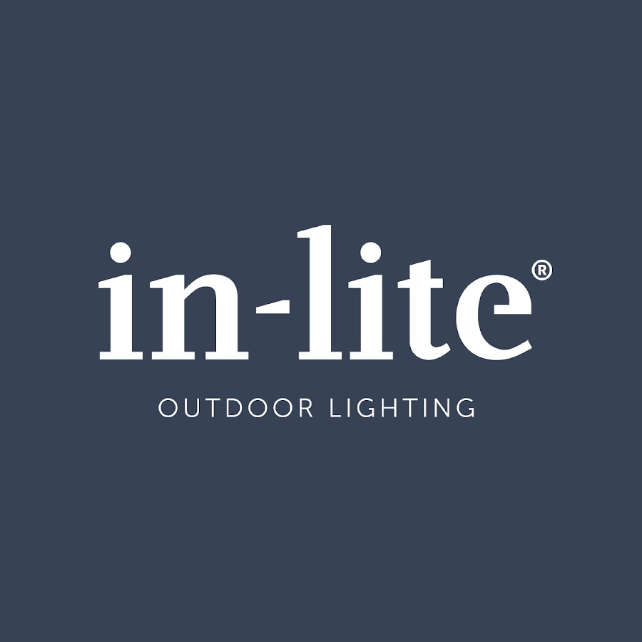 in-lite Outdoor Lighting - YouTube