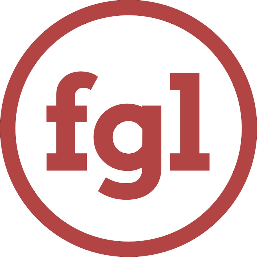 FGL - YouTube