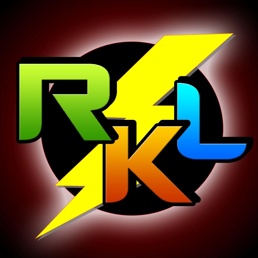 RKL El Inicio - YouTube
