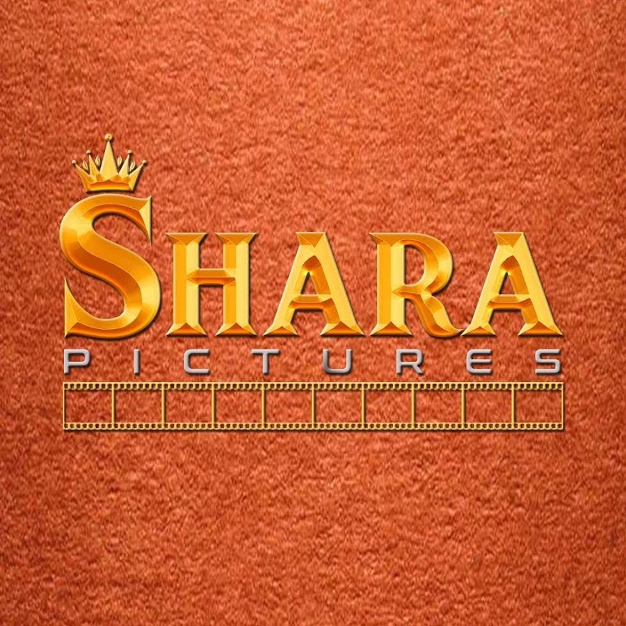 Shara Pictures - YouTube