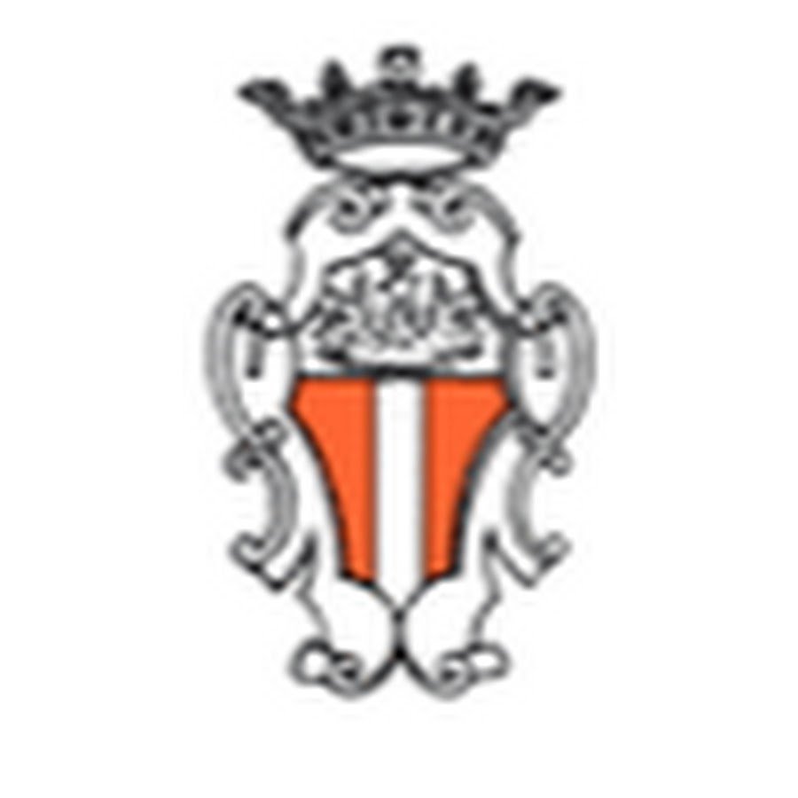 Comune di Savona - YouTube