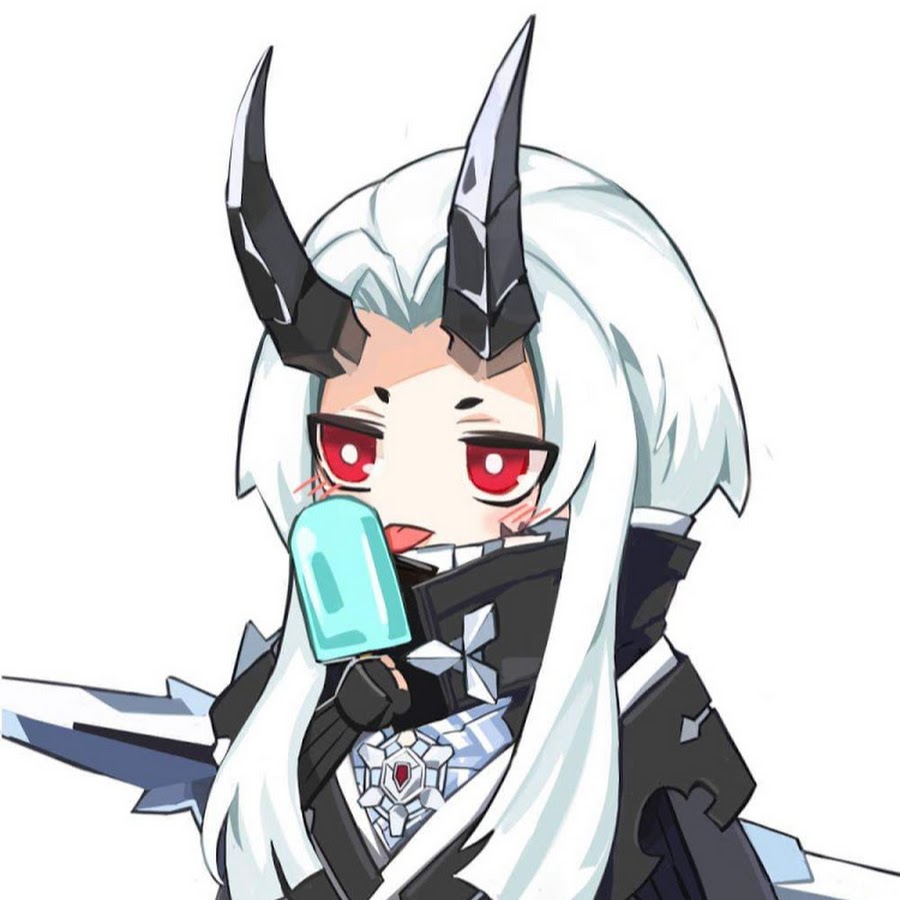 Zephyro Game - YouTube