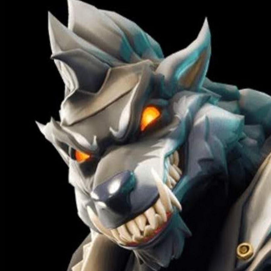 Calvis BLOG - YouTube