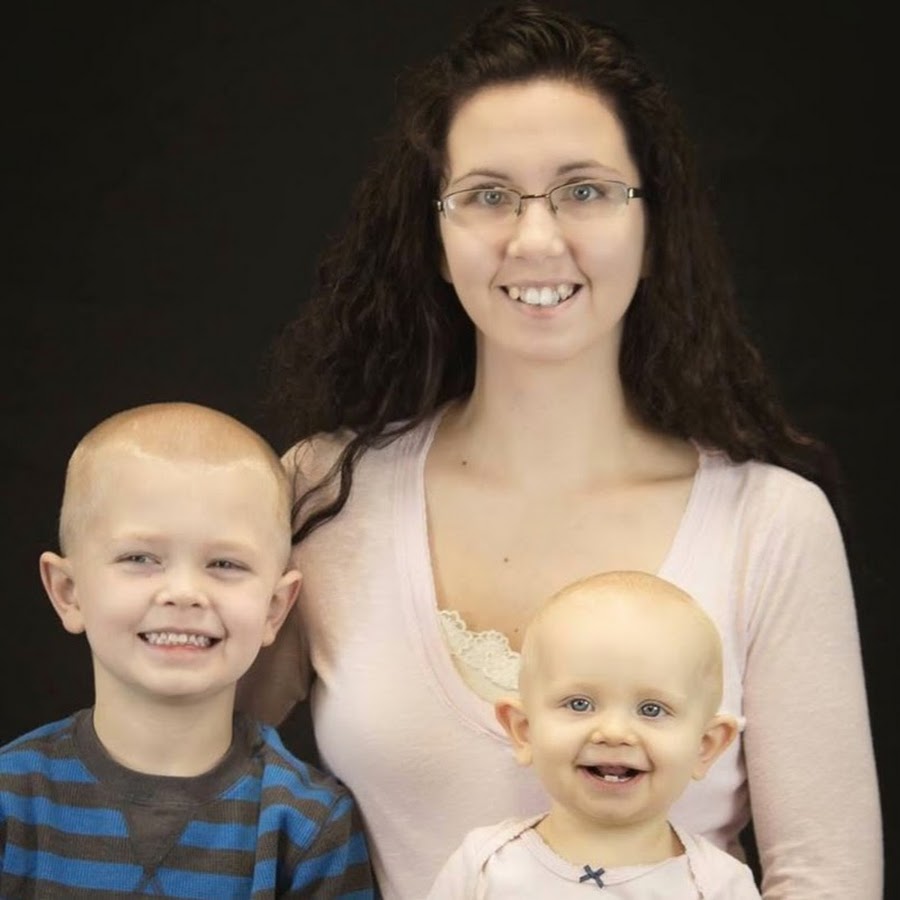 Shannon Conroy Vlogs - YouTube