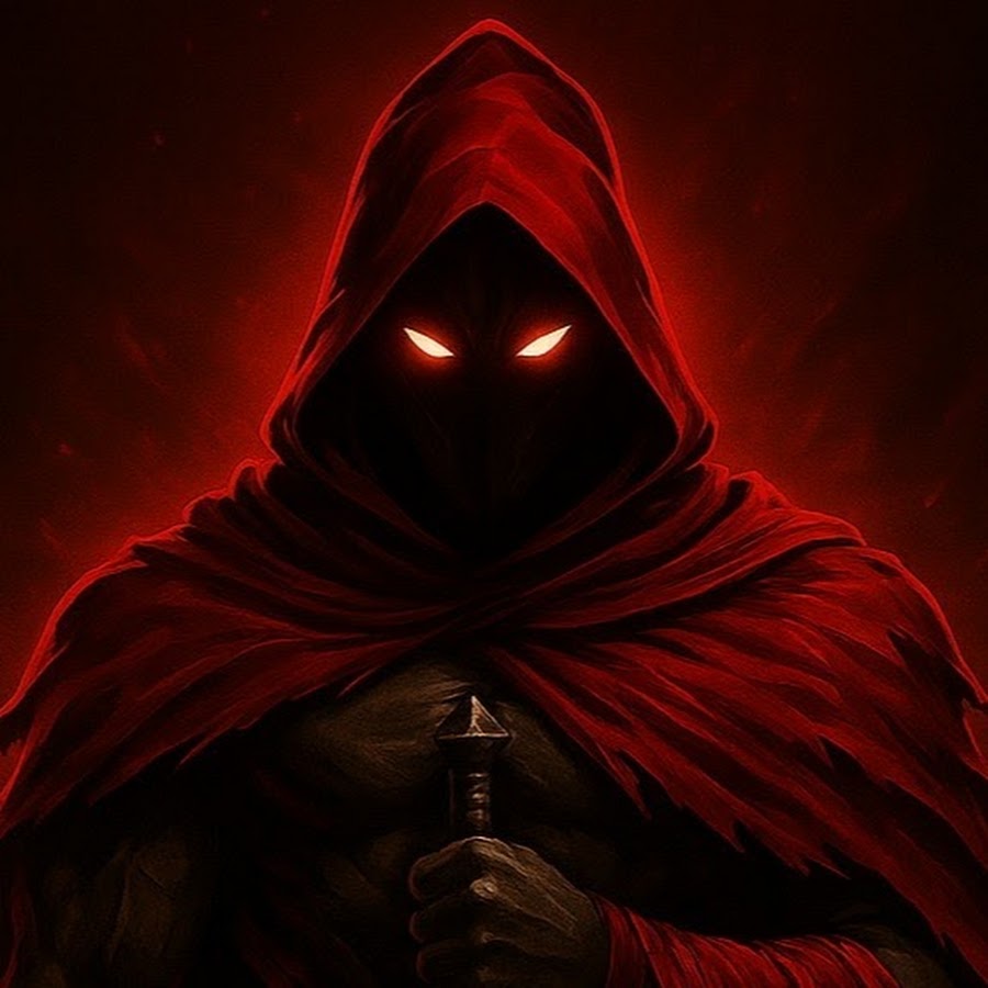 VORTEX GAMING - YouTube