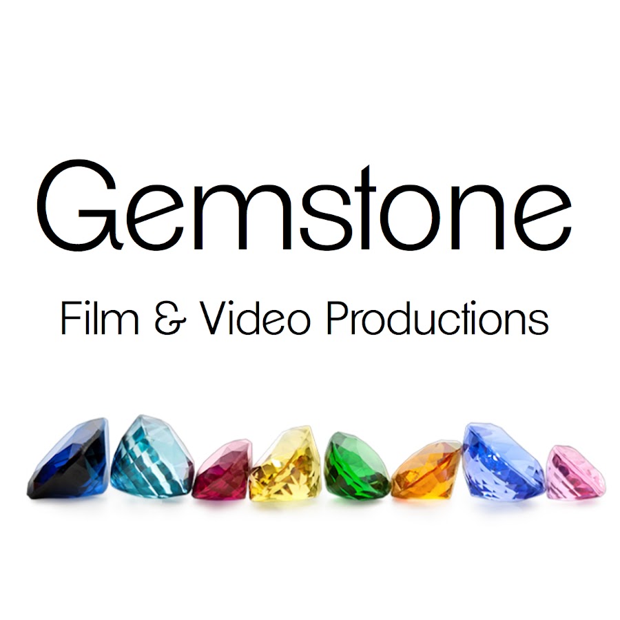 Gemstone Film & Video - YouTube