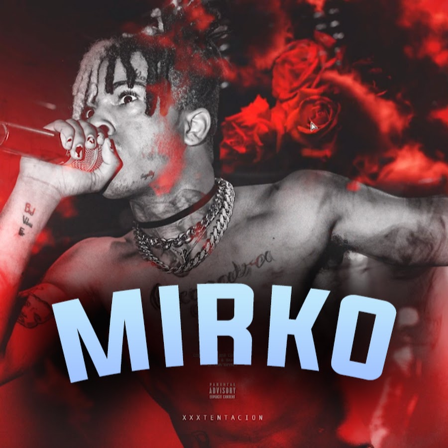 MIRKO KING - YouTube