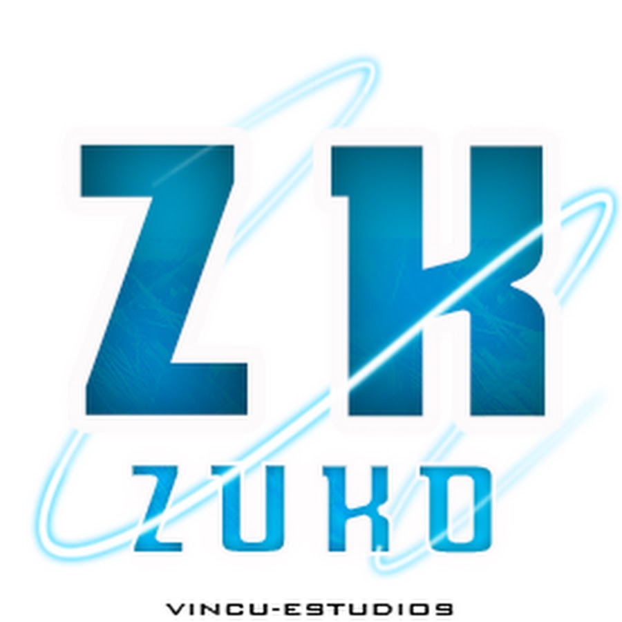 ZUKO OFICIAL - YouTube