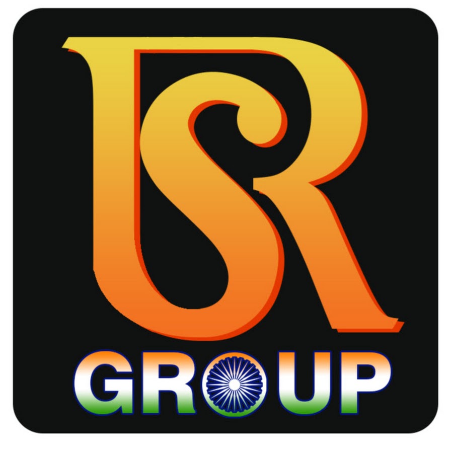 RS GROUP - YouTube