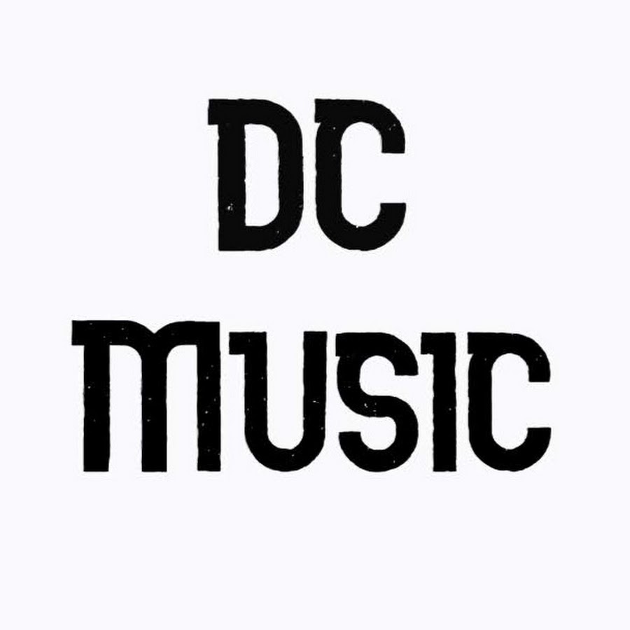 DC Music - YouTube