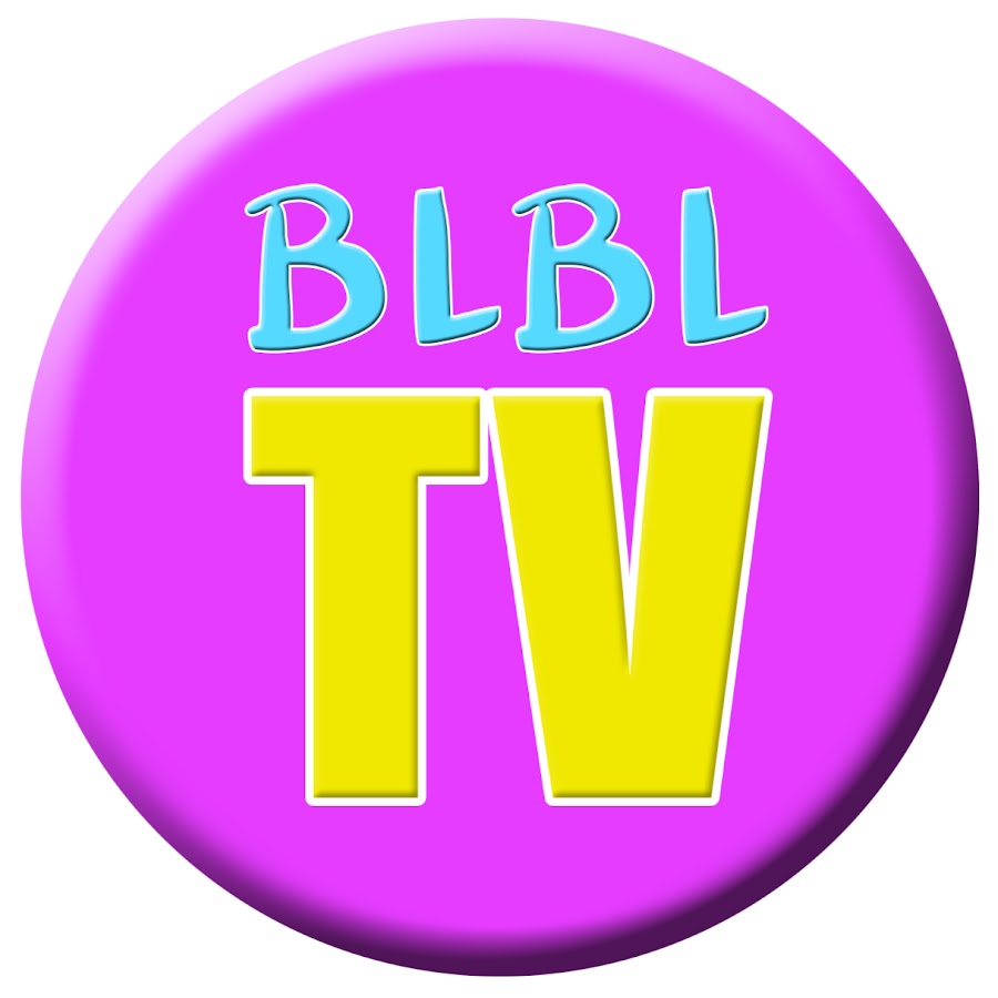 BLBL TV - YouTube
