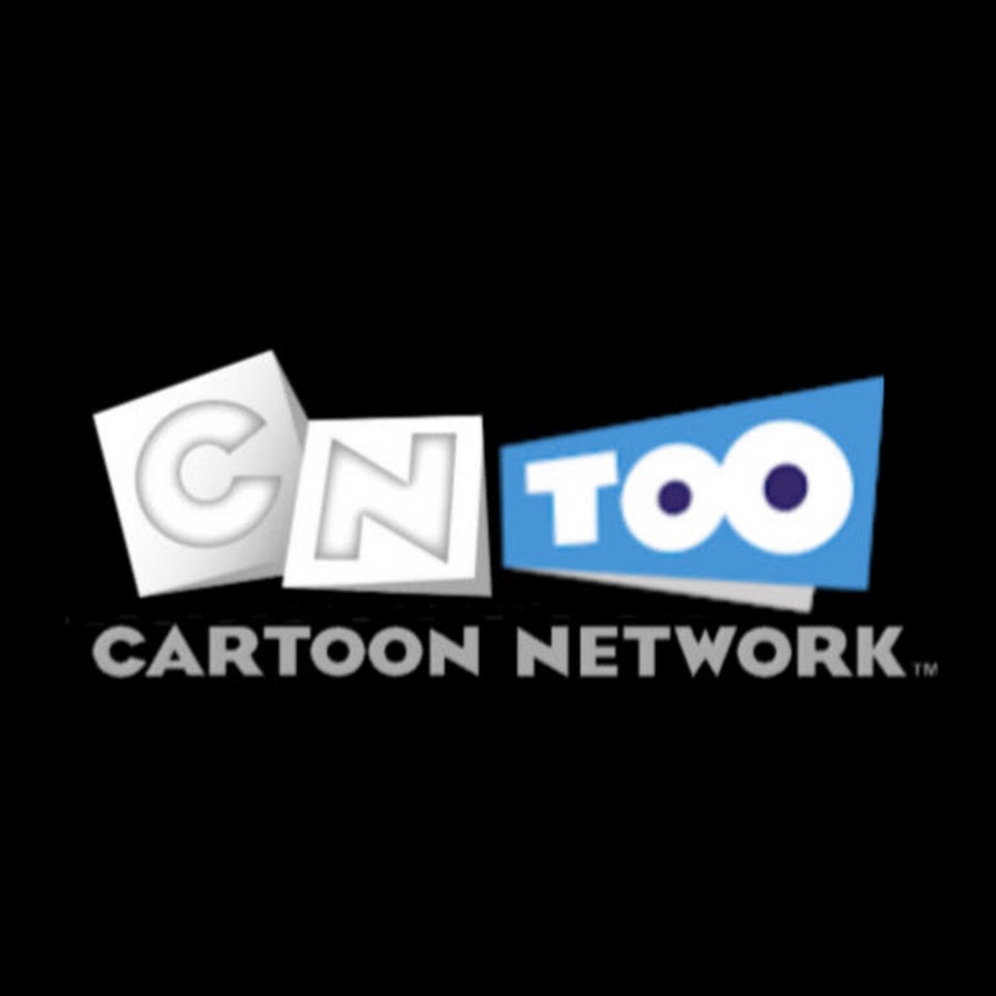 Cartoon Network TOO - YouTube