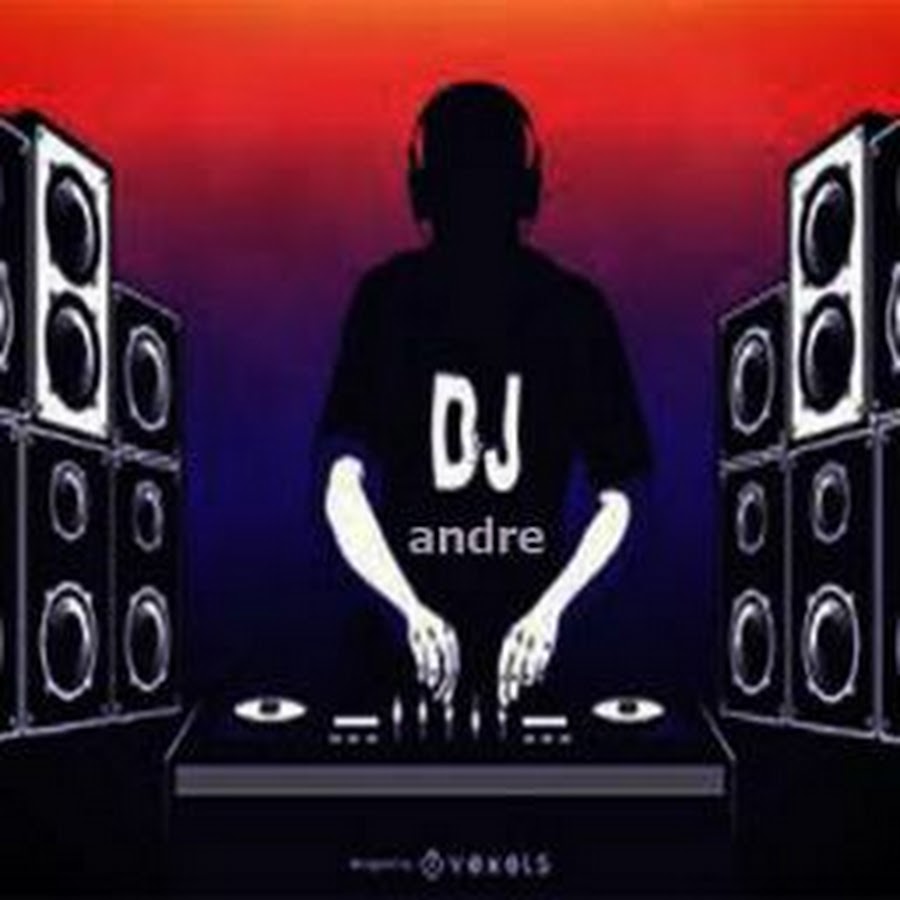 dj andre - YouTube