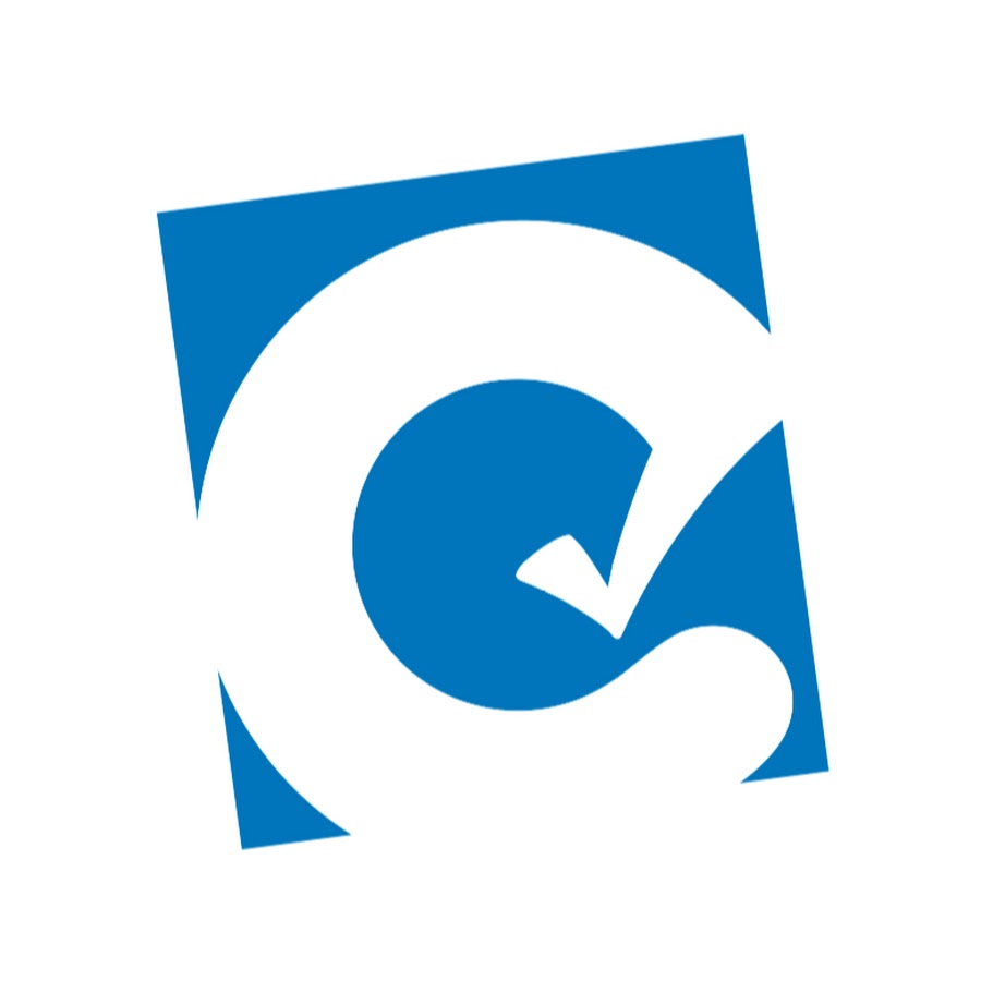 Instituto Científico del Pacífico - ICIP - YouTube