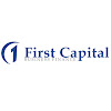First Capital Business Finance - YouTube
