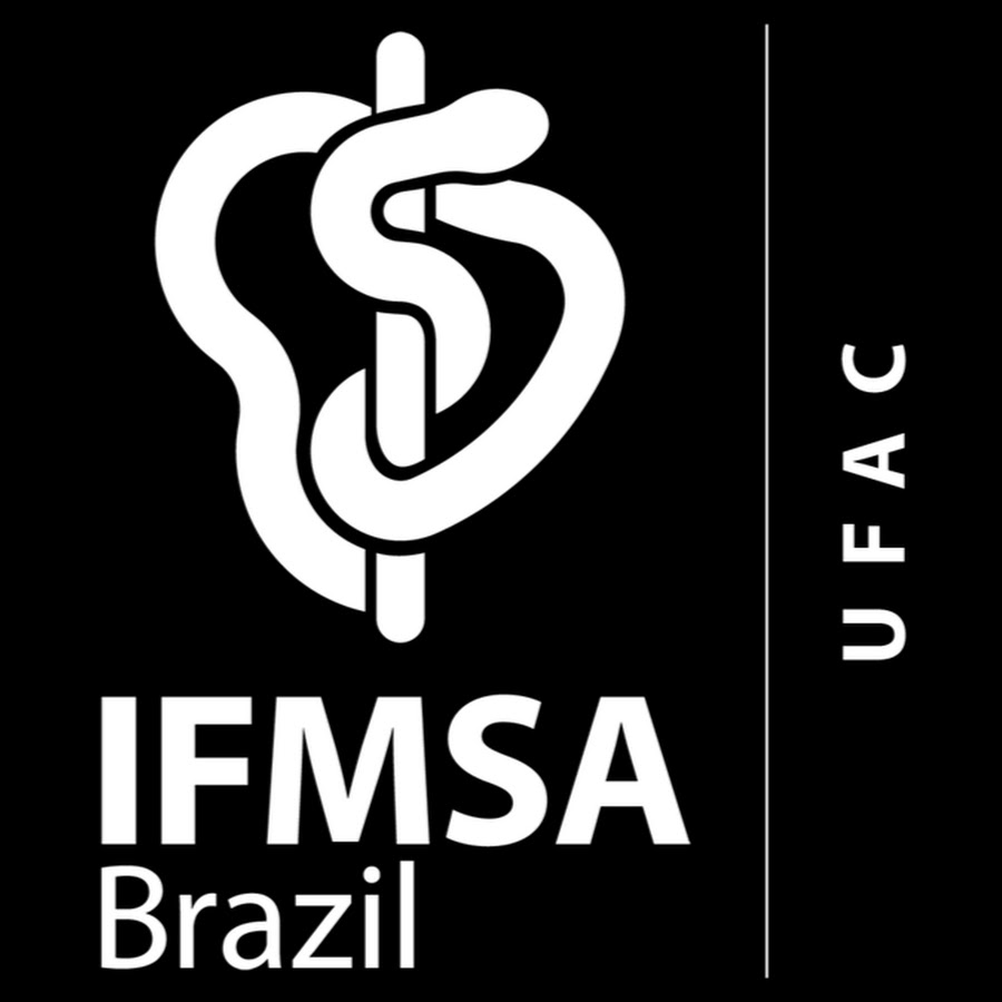 IFMSA Brazil UFAC - YouTube