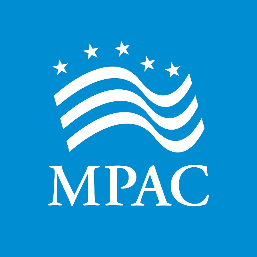 mpac-national-youtube