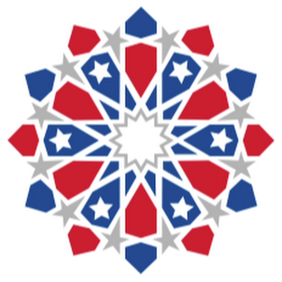 American University of Bahrain - AUBH - YouTube
