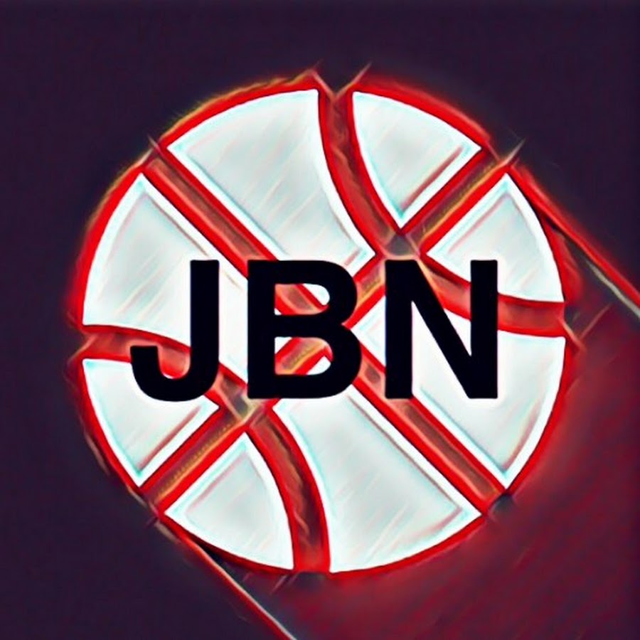JBN Trick Shots - YouTube