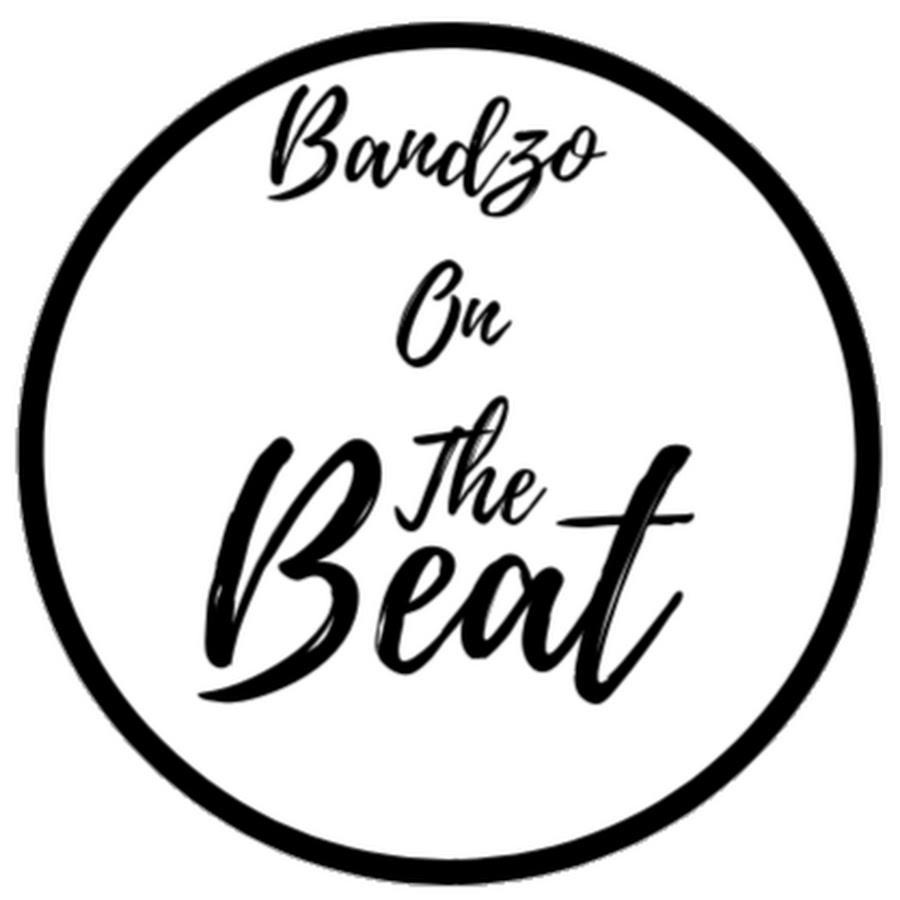 Bandzo On The Beat - YouTube