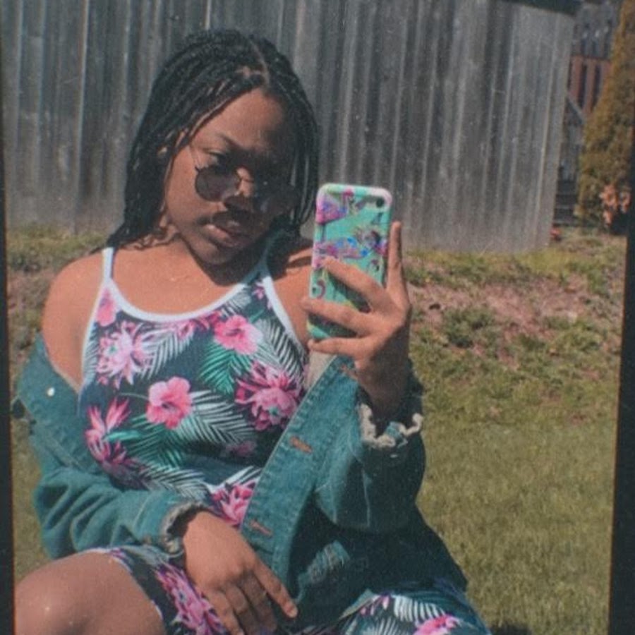 Daja Daysh - YouTube