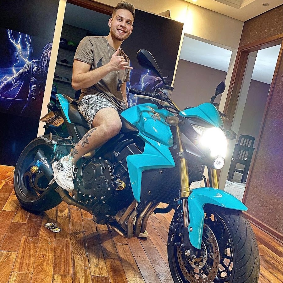 Felipe Coronado - YouTube