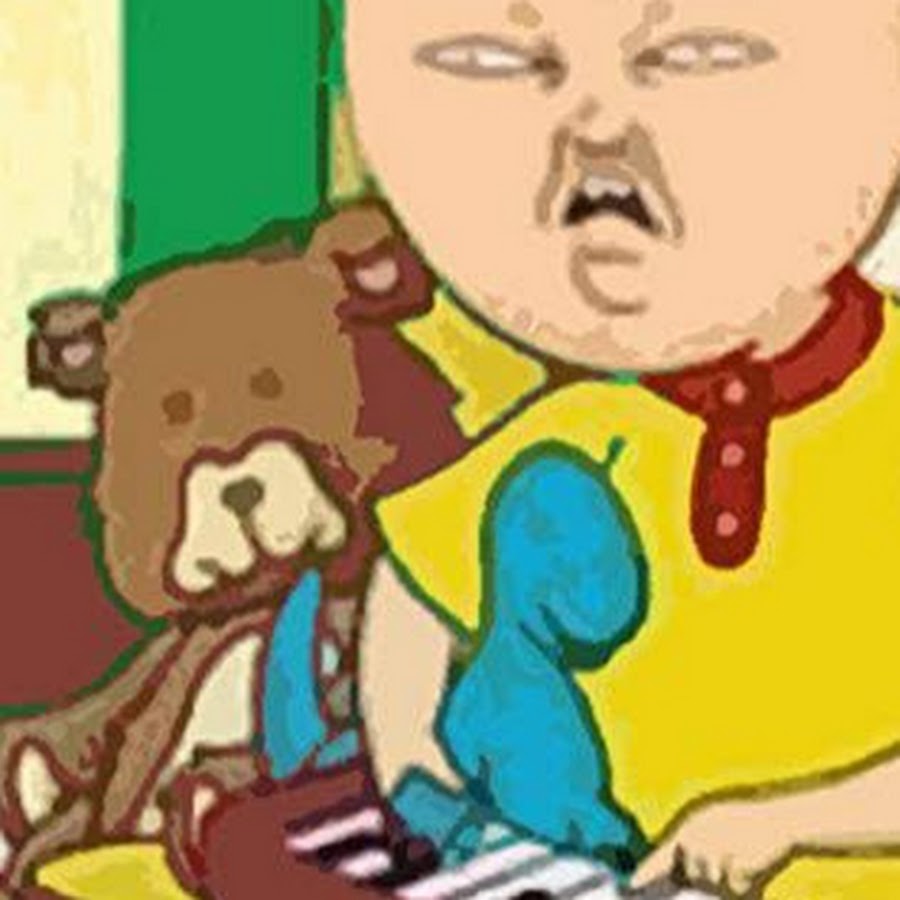 Ching Chong - YouTube