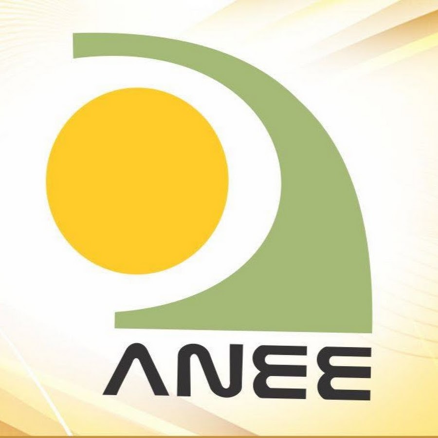 Anee Leading Team - YouTube