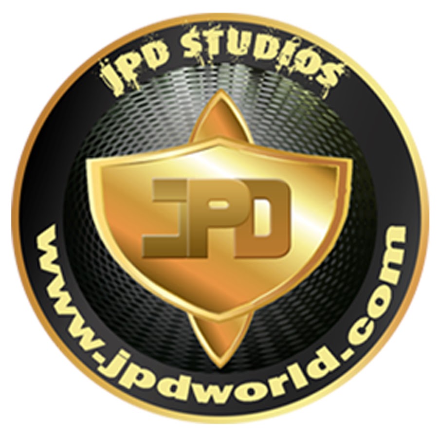 JPD Dynasty - YouTube