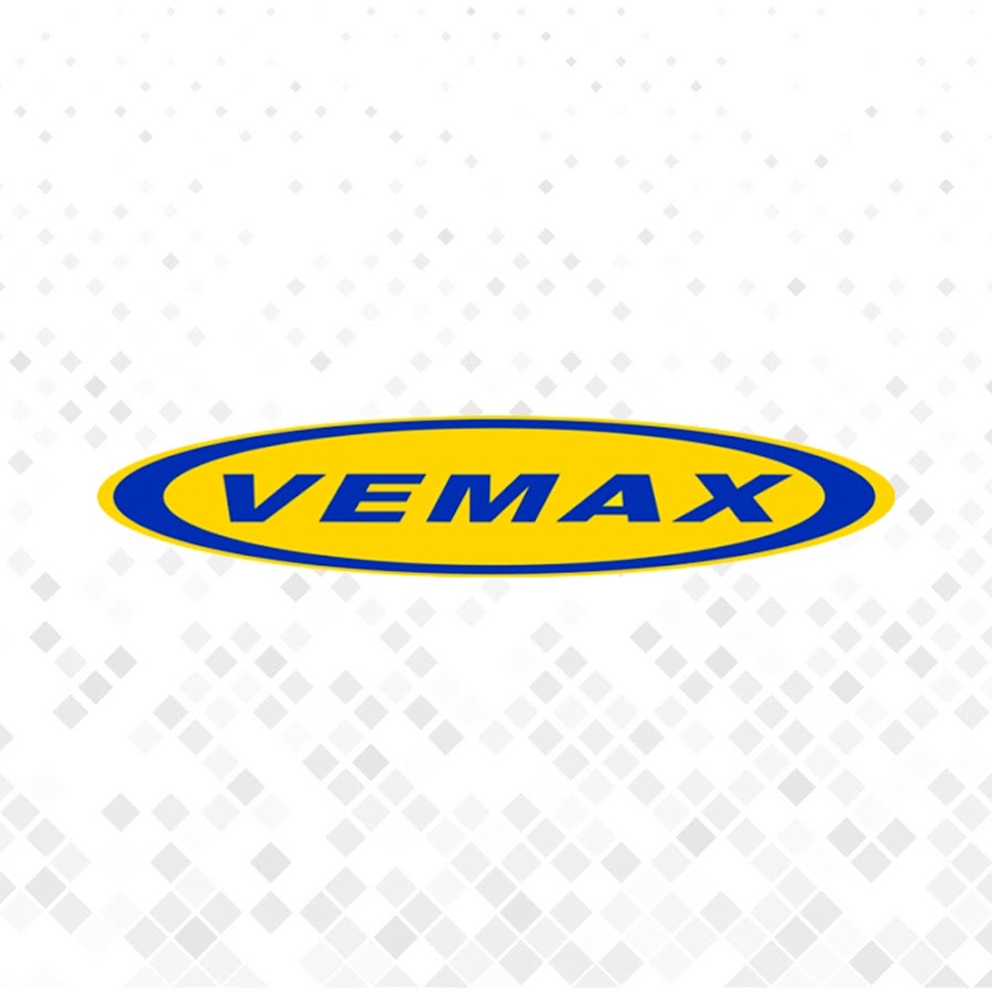 Vemax - YouTube