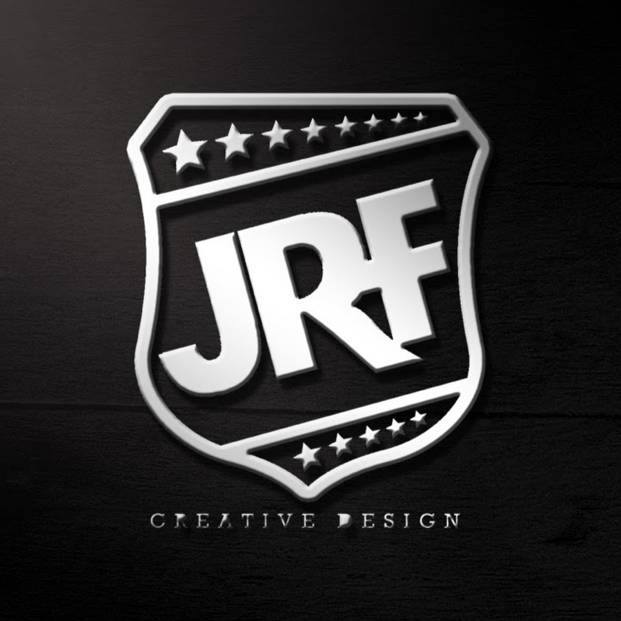 JRF - YouTube