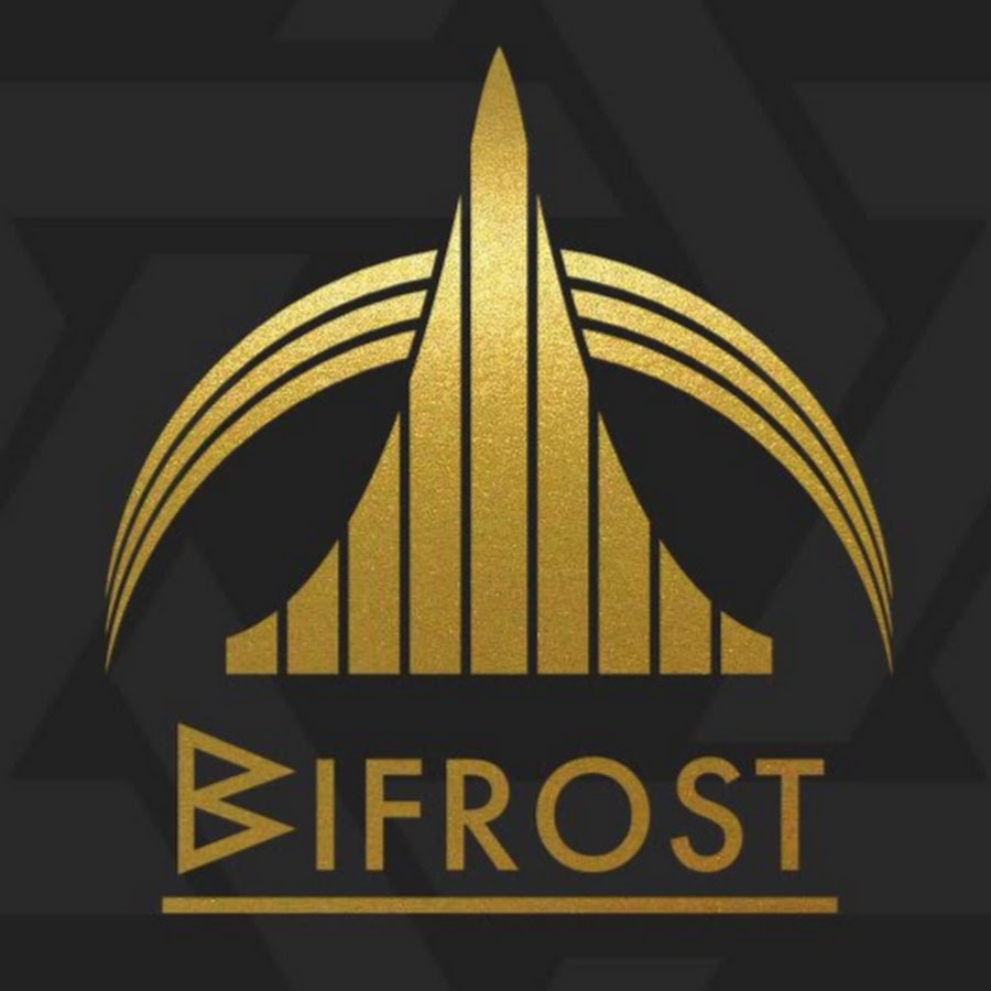 Bifrost Official - YouTube