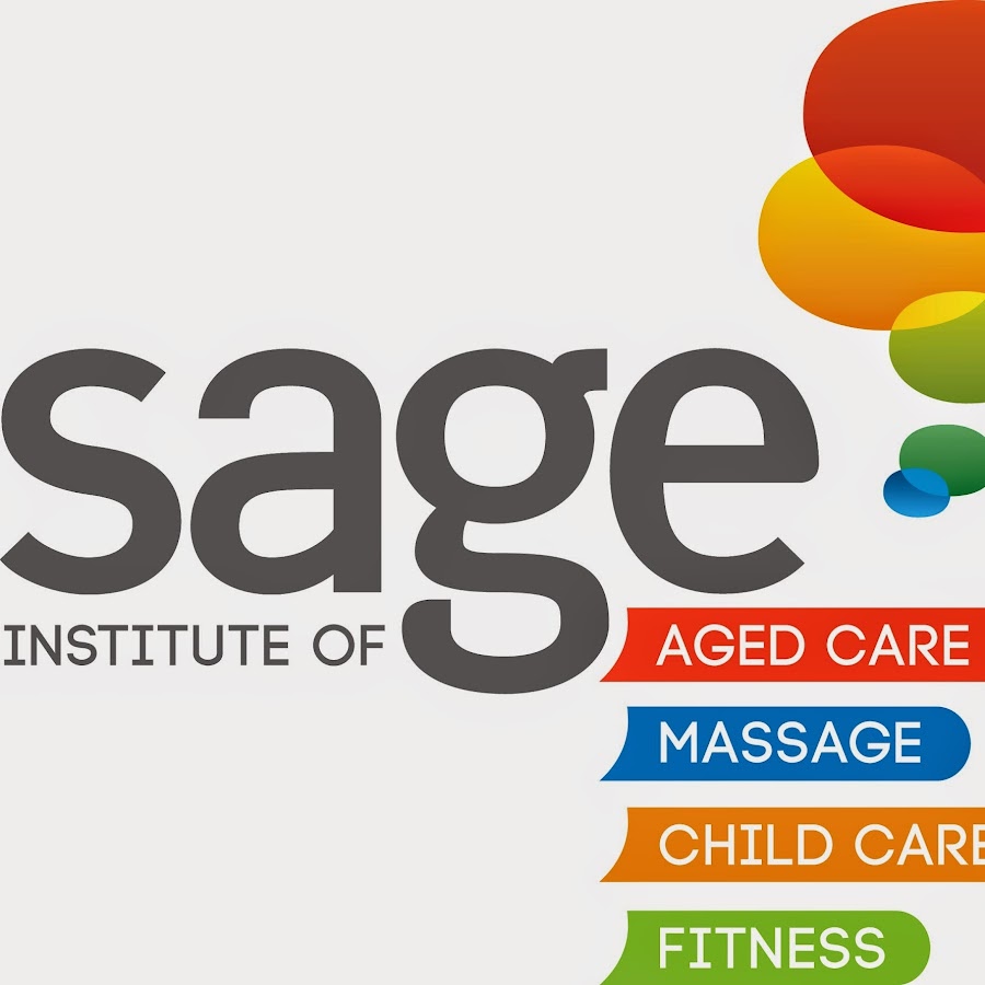 Sage Institute of Education - YouTube