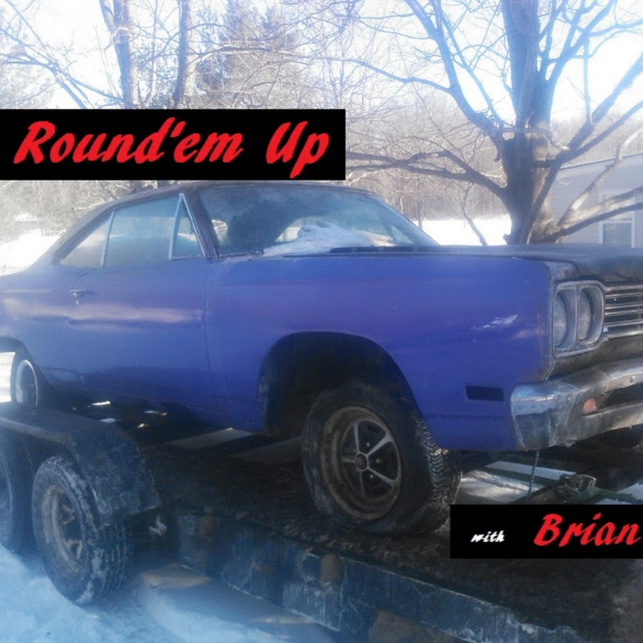 BRIAN BEALER - YouTube