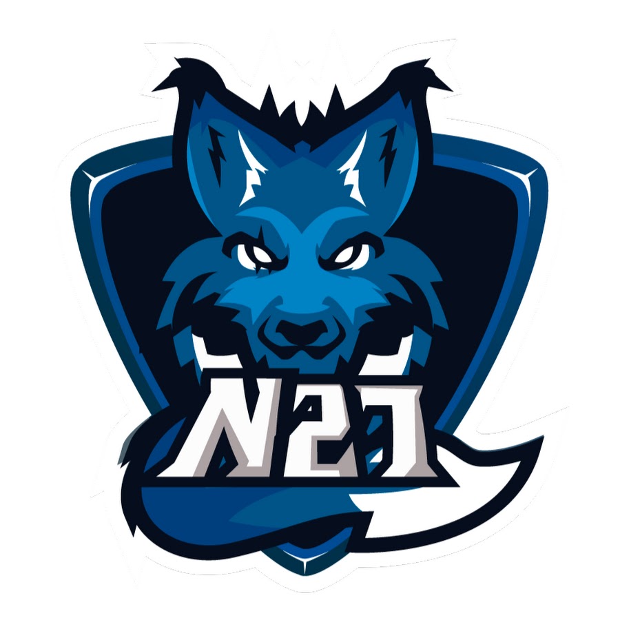 n27 Gameplay - YouTube