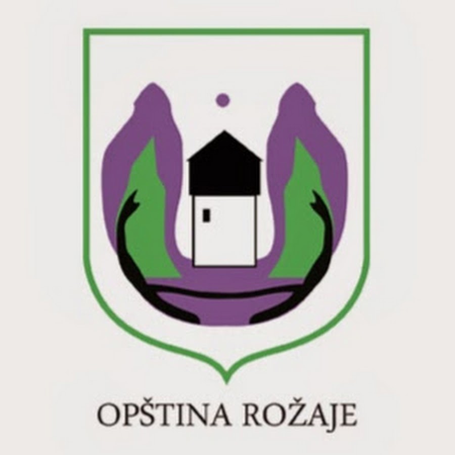 Opština Rožaje - YouTube