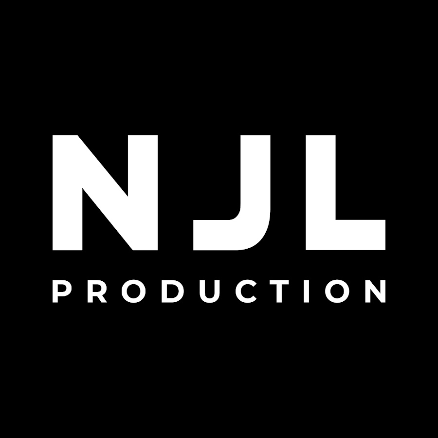 NJL - YouTube