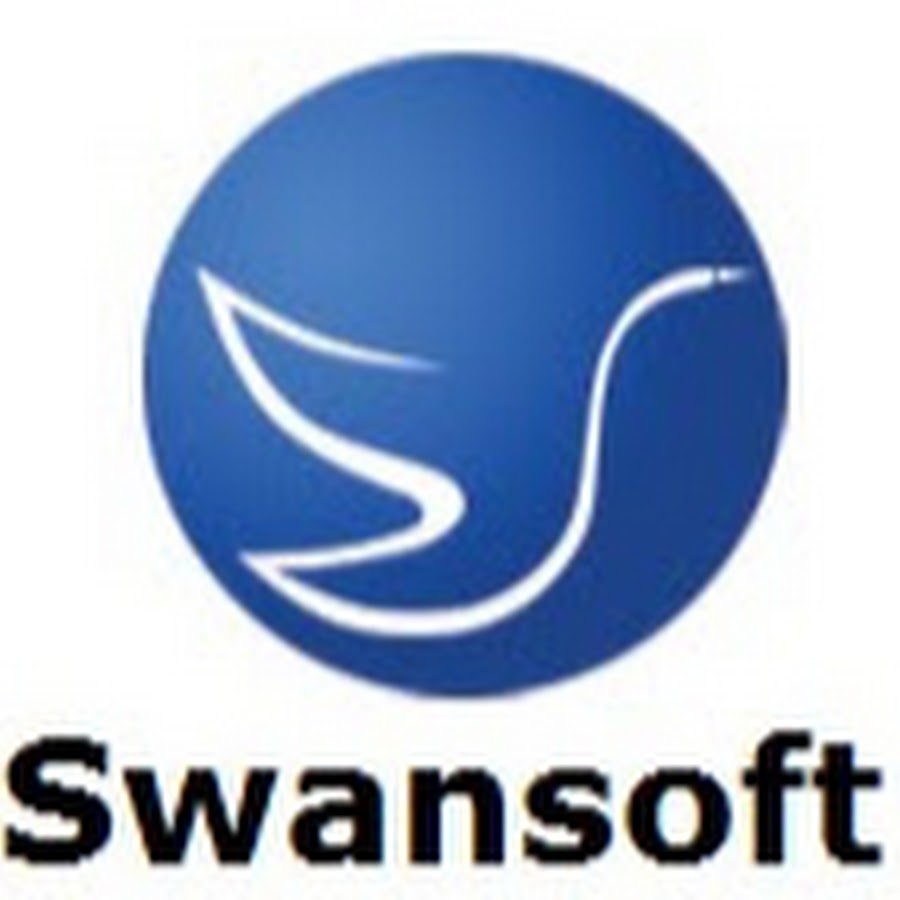 Swansoft - YouTube