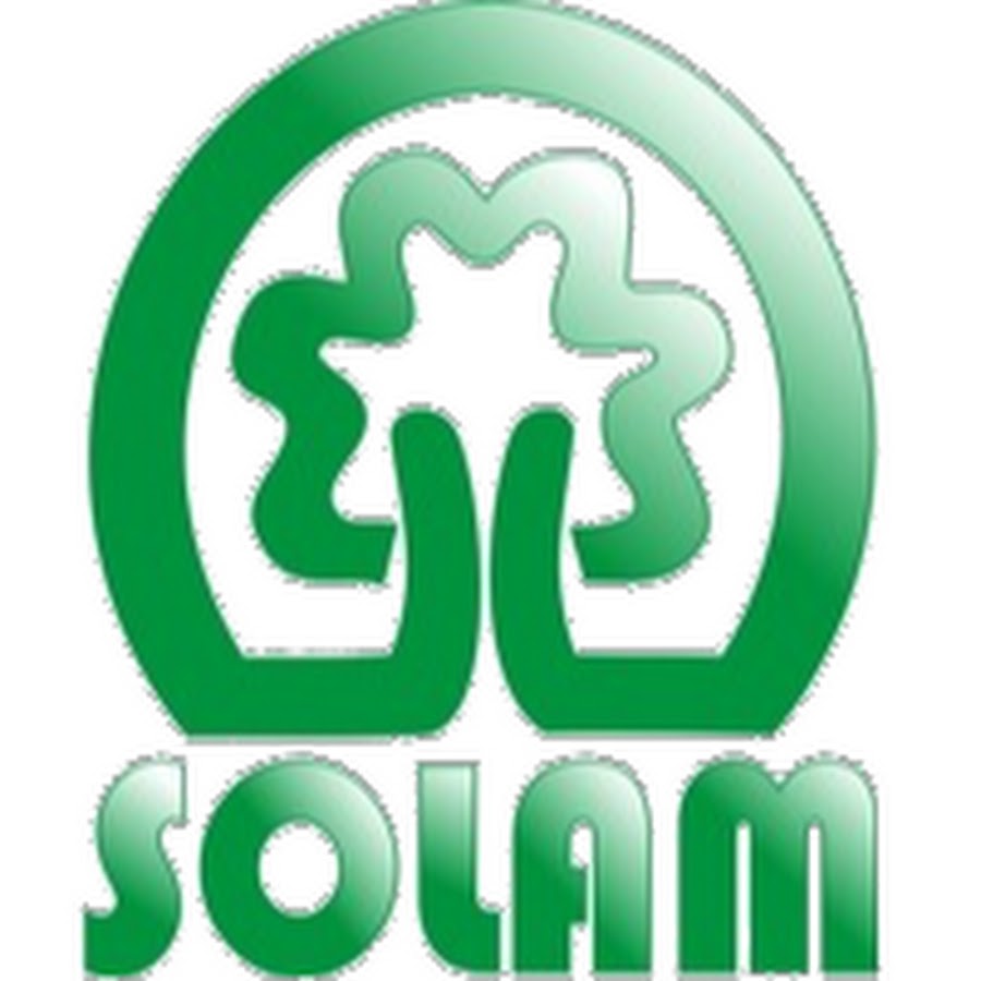 Solam Soluções Ambientais - YouTube