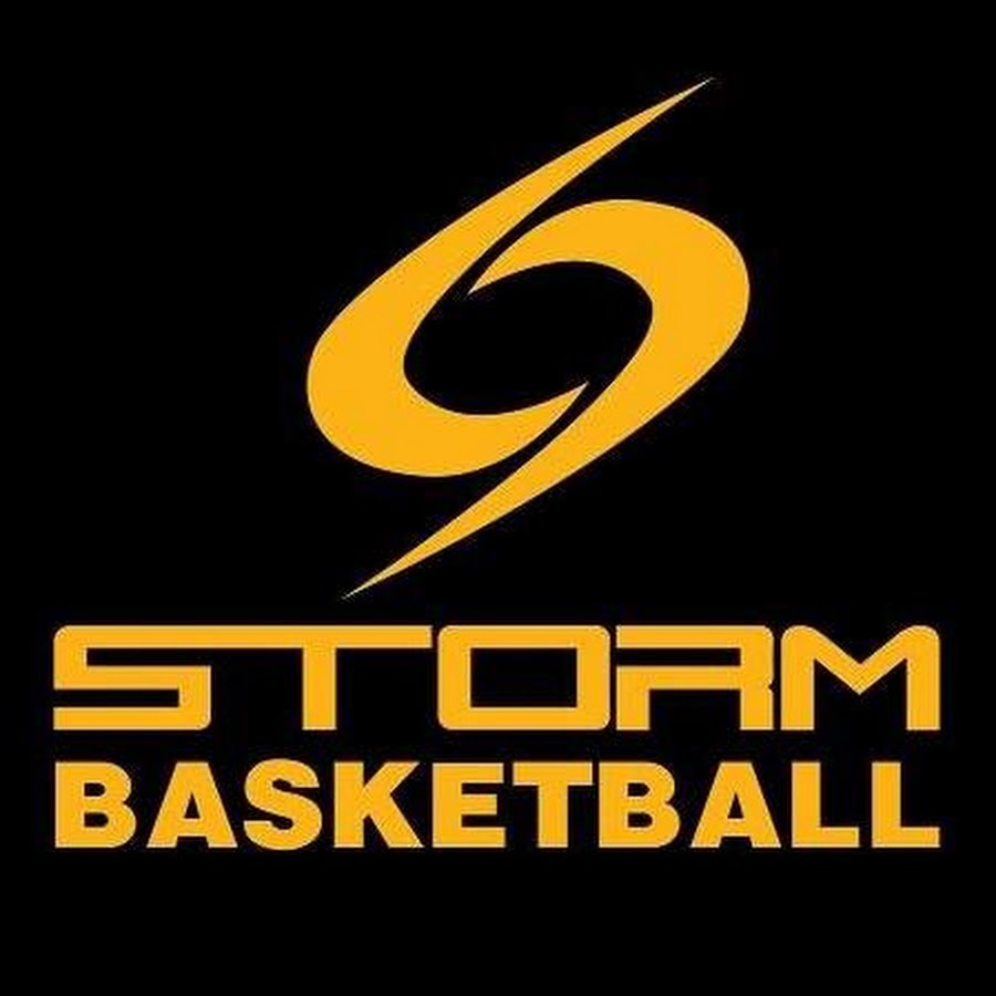 TACA Storm Homeschool Basketball Official - YouTube