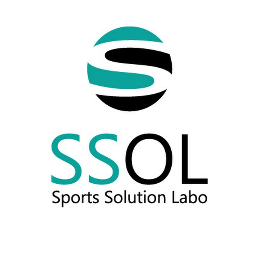 SSOL - YouTube