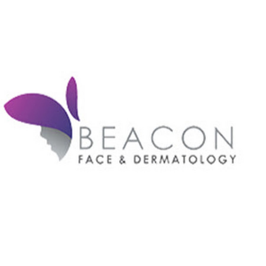 Beacon Face & Dermatology - YouTube