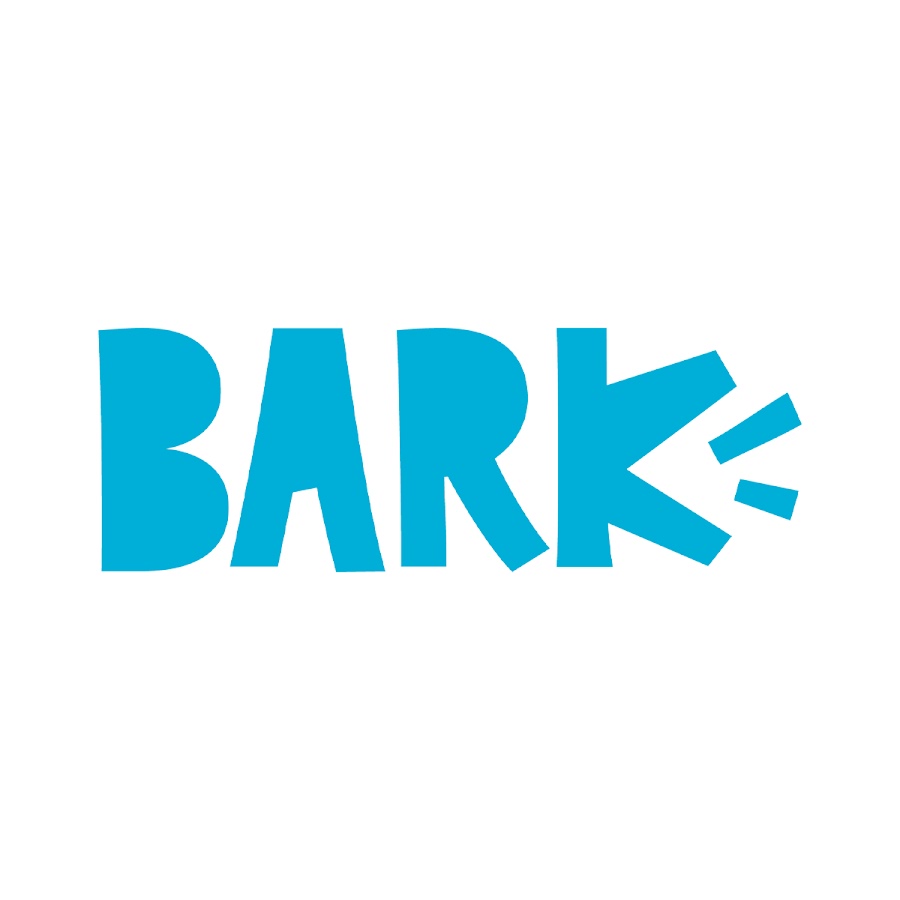 BARK - YouTube
