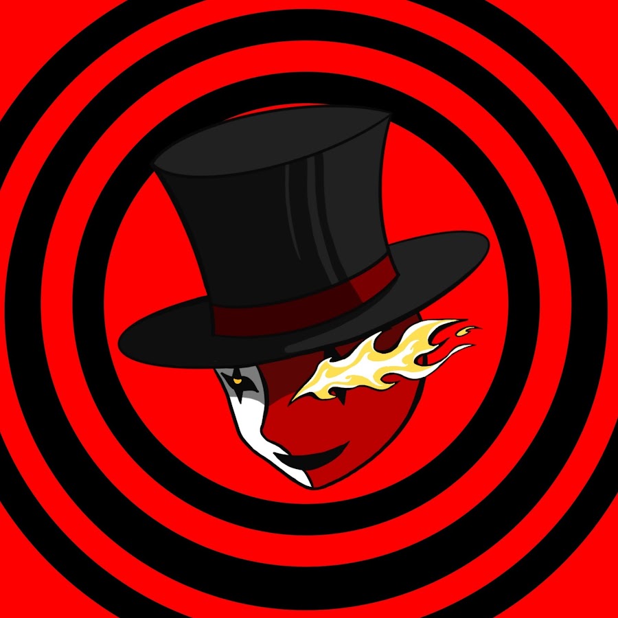 Phanto Playz - YouTube