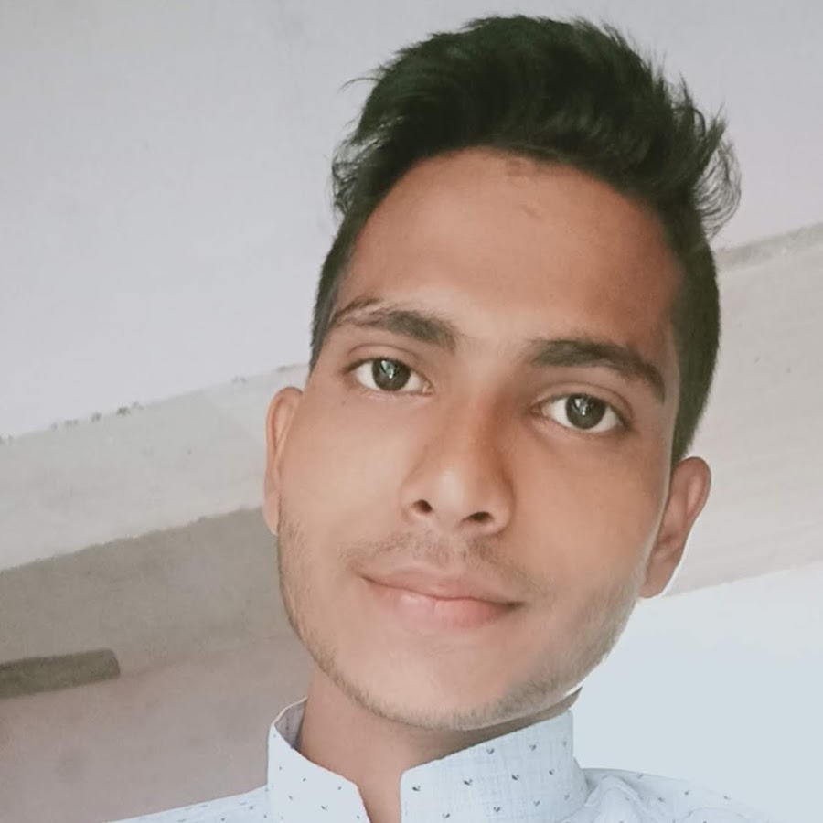 SAURABH KUMAR - YouTube