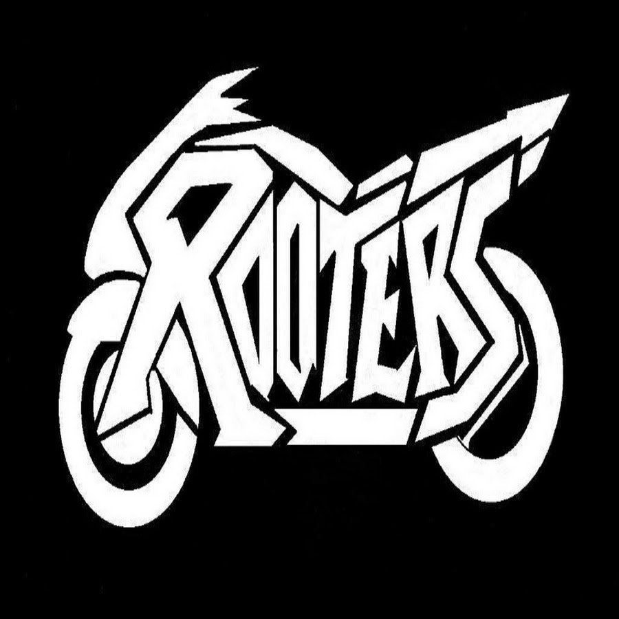 The Rooters - YouTube