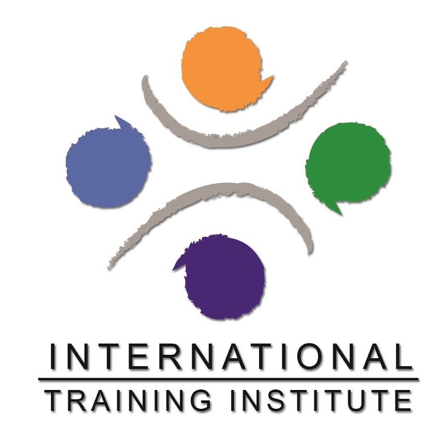 International Training Institute - YouTube